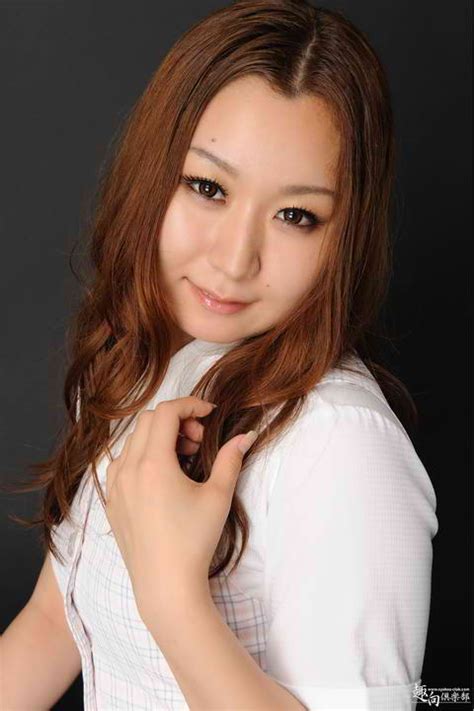 Syukou Club 20140626 Digi Girl No176 ミニスカ裸体鑑賞 Super Leg 佐々木四季