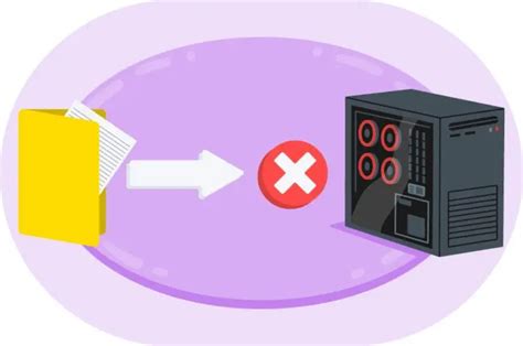 Fix The Upload Failed To Write File To Disk WordPress Error DreamHost