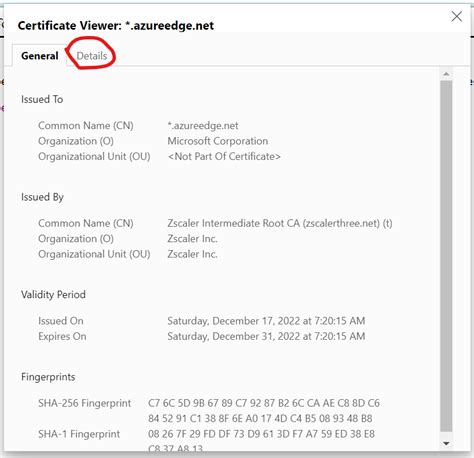 Playwright Question Playwright Install Command Fails With Unabletogetissuercert