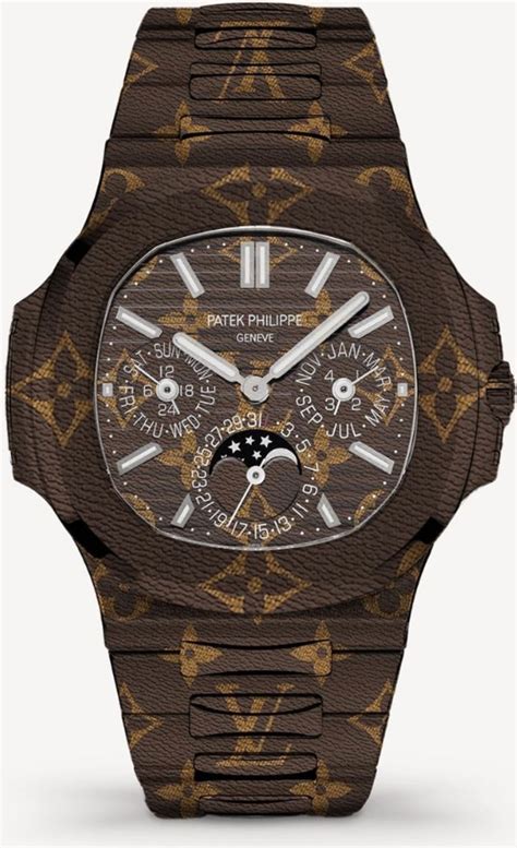 Tell Me You Don T Have Sex Without Saying It R WatchesCirclejerk