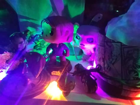 Shame What The Mcu Has Become Since Feige Took Full Control 😢 R Mcumemes