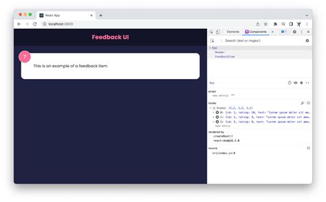 การใช้ State และ Usestate สอนเขียน Reactjs