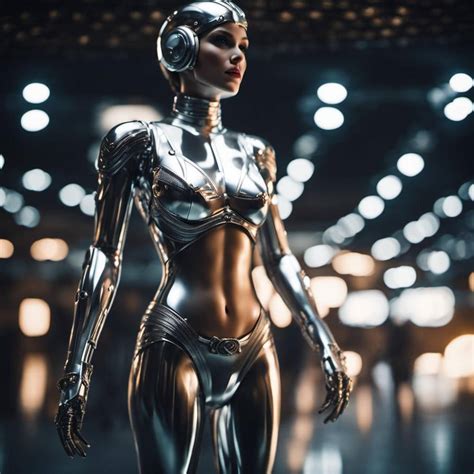 Might Try An Android Tf Story One Day By Tigerdriverdave On Deviantart