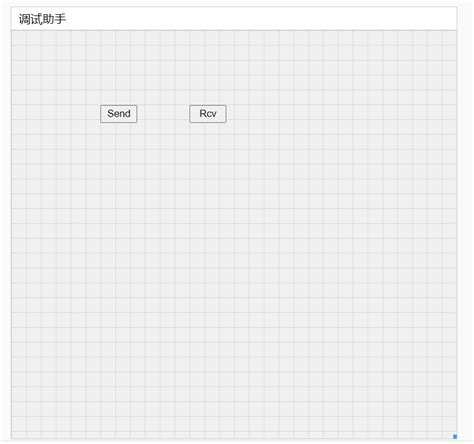 生成的事件绑定代码无法运行 · Issue 7 · Iamxcdtkinter Helper · Github