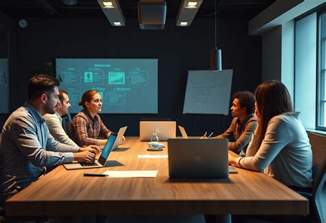 Why Startups Need Fractional Ctos Cto Clinic Idea To Ipo Weve Got Your Tech