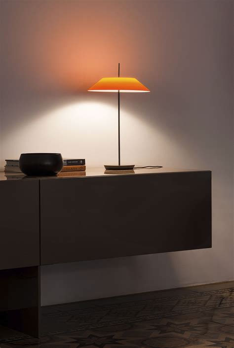 Mayfair Welcomes Four New Colours To Its Palette Vibia
