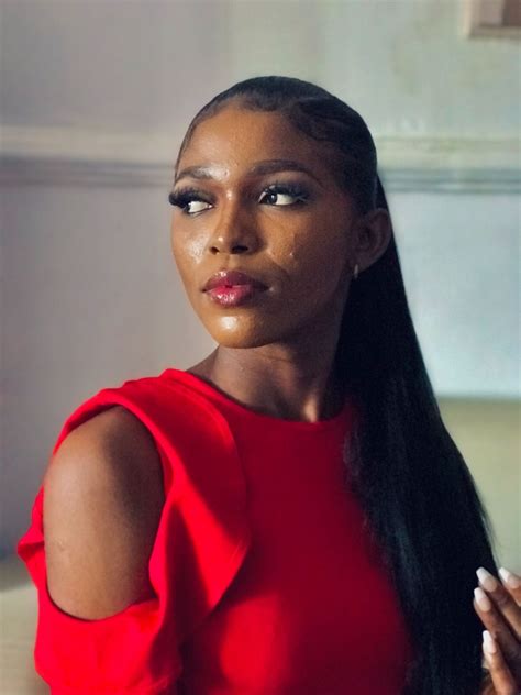 Raphael Mgbeme On Linkedin Insightful