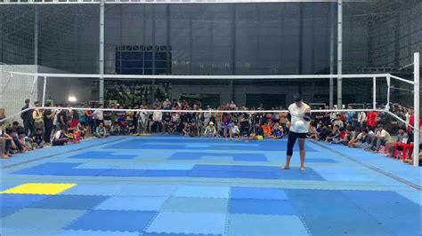 Live ស្មាត់ប៉ា វិចិត្រ ណារ៉ូ Vs ក្រុមណារិទ្ធ 3ទល់4 21 07 25 Youtube