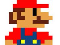 Thư viện game và ứng dụng Unity