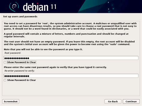 How To Dual Boot Windows And Debian With Pictures MiniTool Partition Wizard