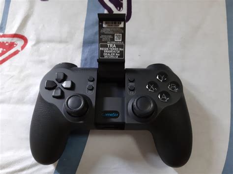 What Controller Works With Tello Drone At Helene Winkleman Blog