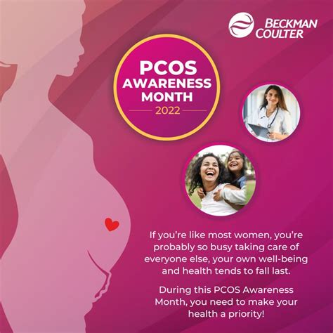 Ashish Gupta Hehim Posted On Linkedin