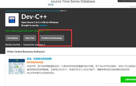 Mysql写学生信息成绩管理系统（c语言）怎么用mysqlc创建简易系统 Csdn博客
