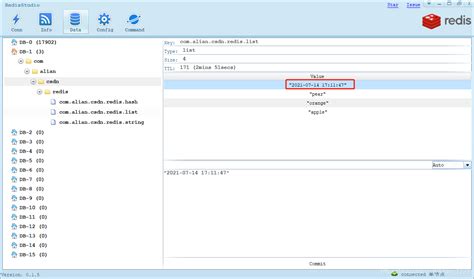 springboot整合redis（redis支持单节点和集群） springboot redis即可以使用单节点也可以使用集群 csdn博客