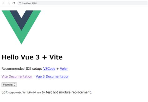 Css Part Of Vue App Is Not Rendered On Dev Server · Issue 339 · Azurestatic Web Apps Cli · Github