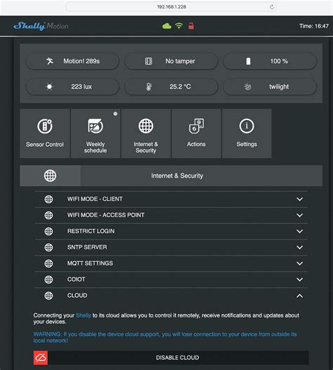 device is already configured configuration home assistant community