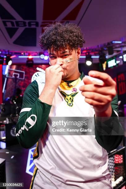 Djay Photos And Premium High Res Pictures Getty Images