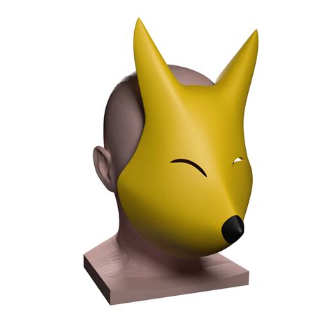 3d Printer Files 3mf File Legend Of Zelda Ocarina Of Time Keaton