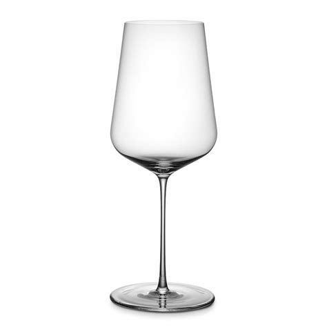 Stemware