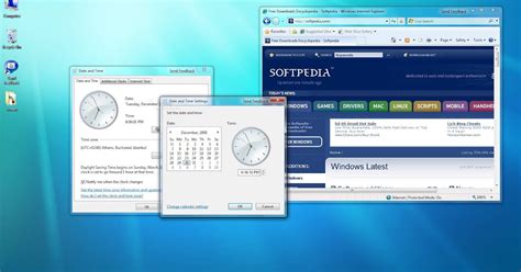 Zahid Soft S Windows Description