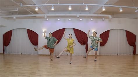 박카스 졸업공연 2회 개리 사탕일기 한우 Trickeration 탐나스윙 Jeju Swing Dance Youtube