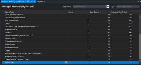 How To Allocate Memory In C For Loop Microsoft Qanda