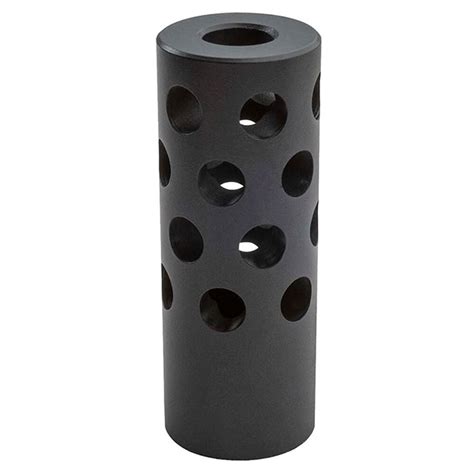 Cva Cascade 30 Cal 5x824 Muzzle Brake Ac1106 For Sale Eurooptic