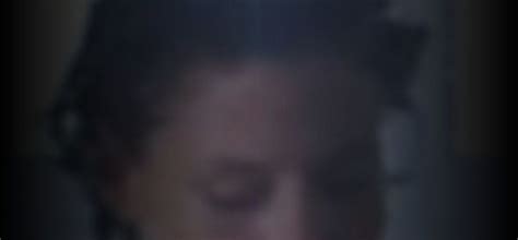 See Mònica Van Campen Nude For Free Mr Skin