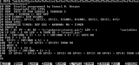 gw basic hatim s blogger the entertainer blogger