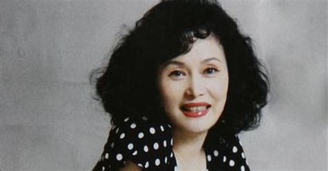 패션모델 1세대 이희재 화가 데뷔