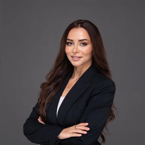 Shabnam Taghiyeva Blavatnik School Of Government