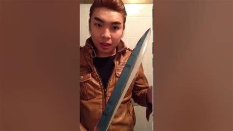 เน โฮฟาทูร่า ประกาศศึกเตรียมไผว้ ธค57 Youtube