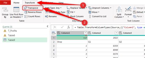 Fixing Excel Datasets With Multiple Header Rows Is Easier Than You Think