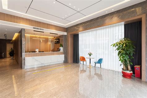 宿适轻奢酒店上海松江大学城店 in Shanghai 2024 Updated prices deals Klook