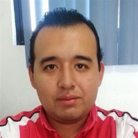 Elias Segura Youtube