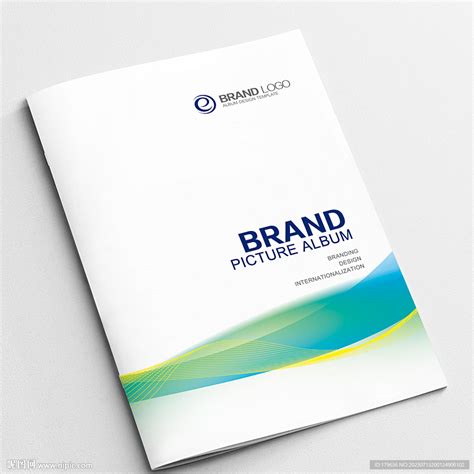 封面模板设计图 广告设计 广告设计 设计图库 昵图网