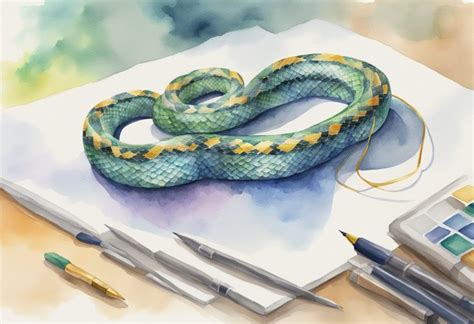 Python Print String To File Efficient Methods For File Output In