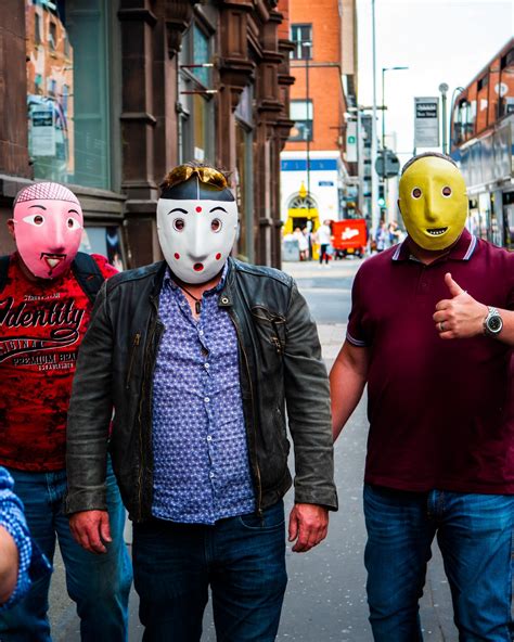 Im Going To Write 100 Articles In The Next 5 Weeks By John