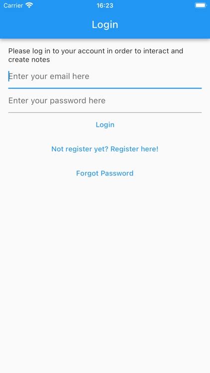 Guss Notes By Bos Outsourcing