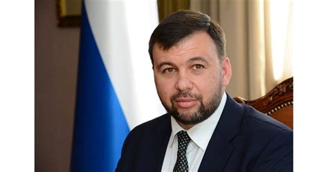 Трима убити и 8 ранени при украински удар по ресторант в Донецк