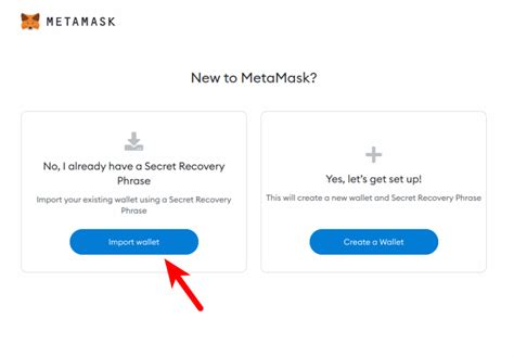 How To Remove An Account From Metamask Easily 3 Steps Isitcrypto