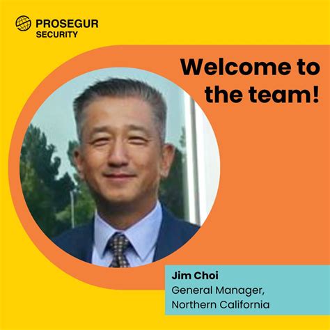 Prosegur Security Prosegur 19 Comments