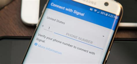 How To Set Up Google Voice To Get Visual Voicemail On Your Unlocked Android Phone Android