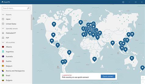 Ultimate Guide To Nordvpn On Raspberry Pi Kodi And Raspbian Raspberrytips
