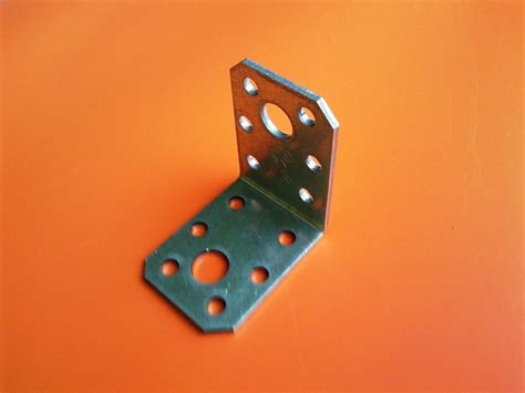 Rf Signal Generator 8 Steps With Pictures Instructables