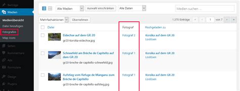 Custom Taxonomy Metabox Im Wordpress Media Modal Getup Works