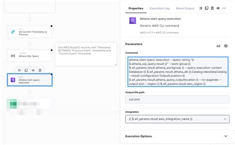 Building Efficient Secops Pipelines With Aws Security Lake And Torq Torq