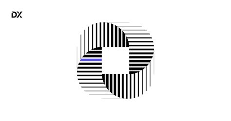 Measuring Ai Code Assistants And Agents