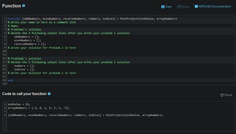 Solved Problem 1 Complete The Function Miniproject1 Which
