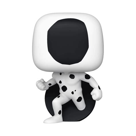 Buy Pop The Spot At Funko